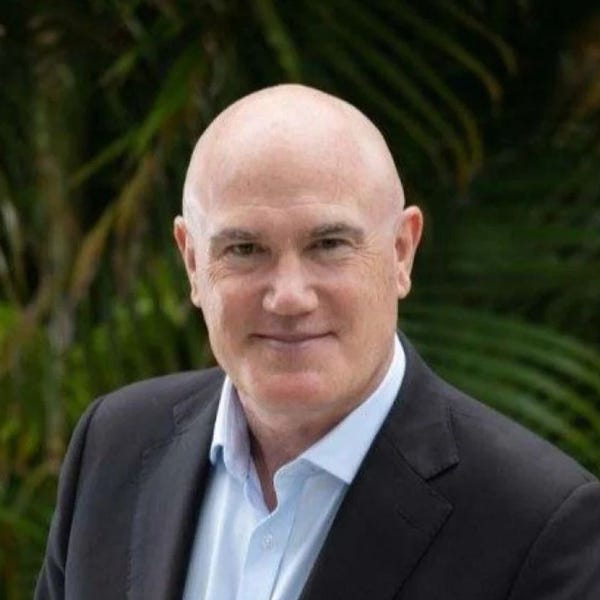 Philip King - AM RUTTY COASTAL - realestate.com.au
