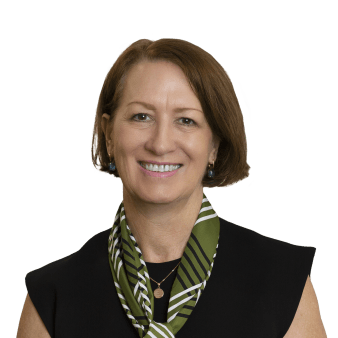 June Hibbard - Response Walsh Sullivan - Baulkham Hills & Northmead ...