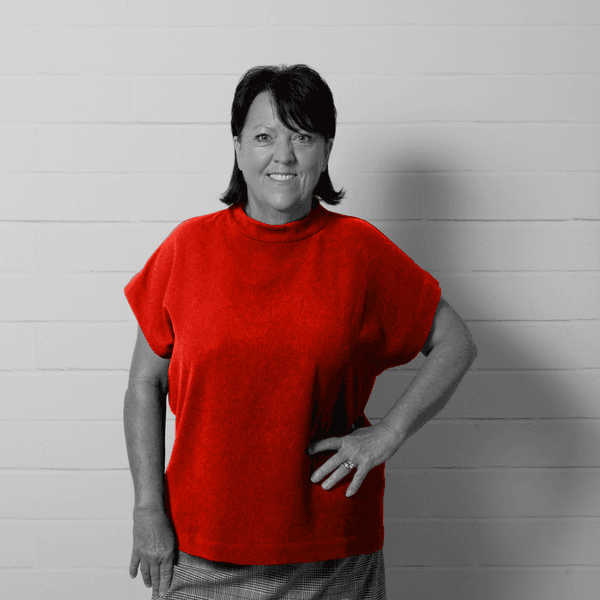 Alison Smith - Redmond Realty - realestate.com.au