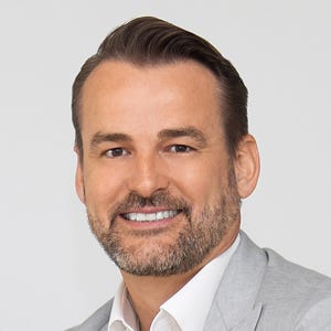 Peter Morris - McGrath Toukley - TOUKLEY - realestate.com.au