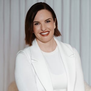 Alex Lahey - Ouwens Casserly Real Estate Adelaide - RLA 275403 ...