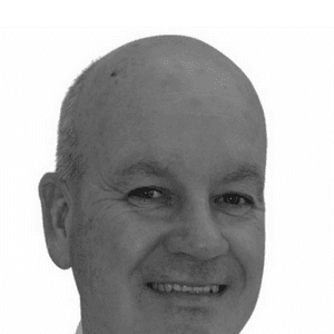 Stuart McMullan - Custom Realty Group - realestate.com.au