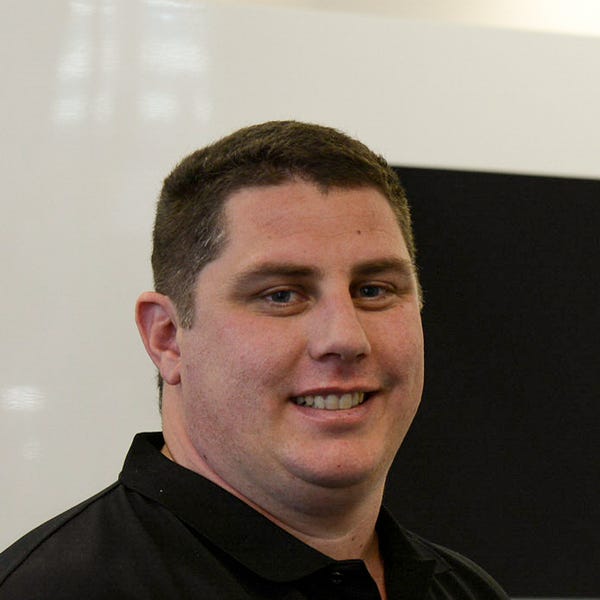 Alan Ralston - Real Estate On Yorke - realestate.com.au