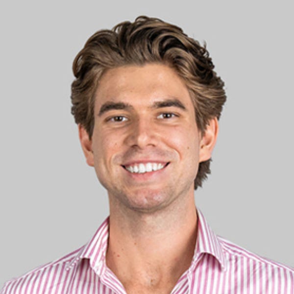 Callum Ryan - The Agency CQ - Rockhampton and The Capricorn Coast ...