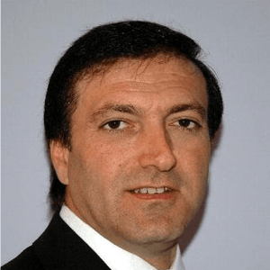 Brian Alonge - Sovereign Real Estate - Glenside (RLA 240524 ...