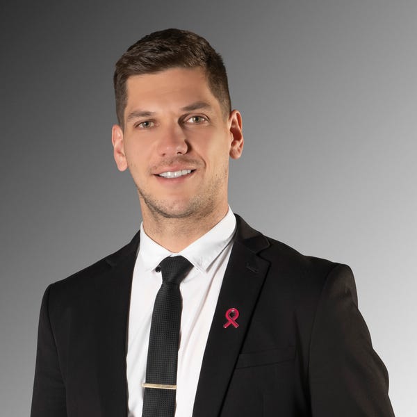 Daniel Bozoski - Buxton - Ballarat - realestate.com.au