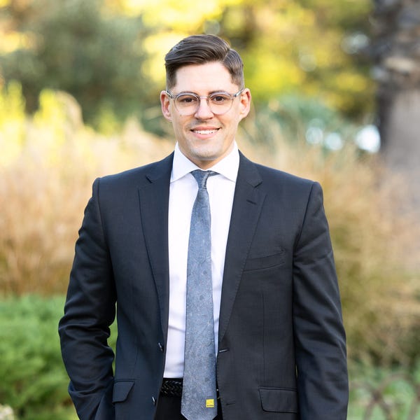 Reece Pearson - Ray White - Williamstown - realestate.com.au
