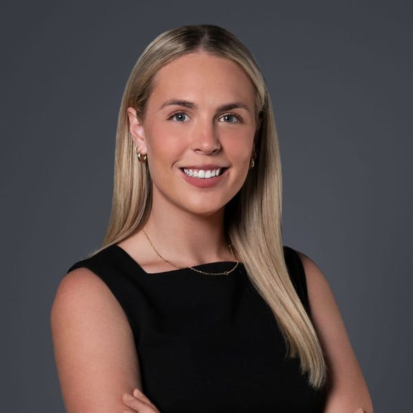 Madison Long - Raine & Horne - Double Bay - realestate.com.au