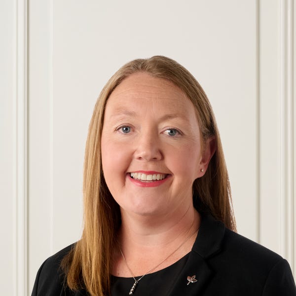 Kate Leemon - Jellis Craig - Woodend, Castlemaine & Daylesford ...