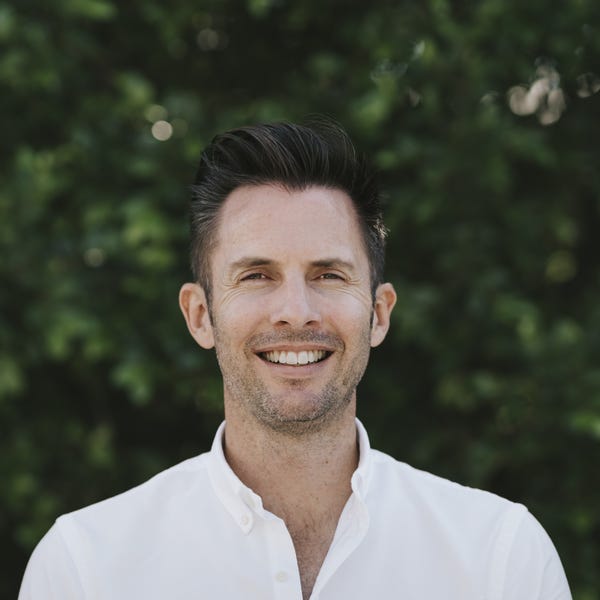 Jonathan Tomasini - Century 21 Conolly Hay Group - NOOSA HEADS ...