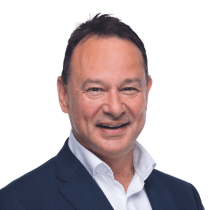 George Parzis - Knight Frank - Gold Coast - realestate.com.au