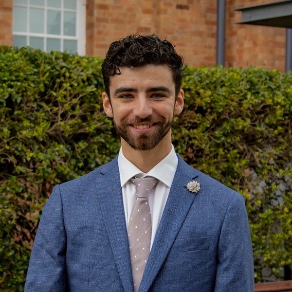 Samuel Angus - Ray White - New Farm - realestate.com.au