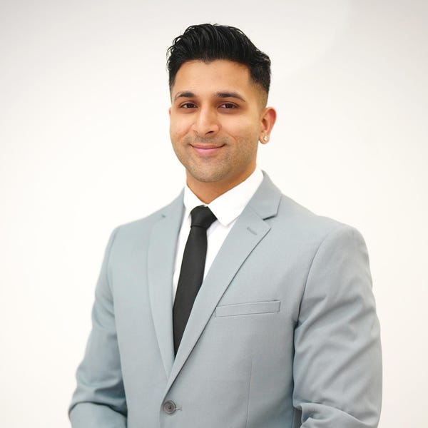 Sahil Sharma - INDOZ REALTORS - realestate.com.au Sahil Sharma - INDOZ REALTORS - realestate.com.au