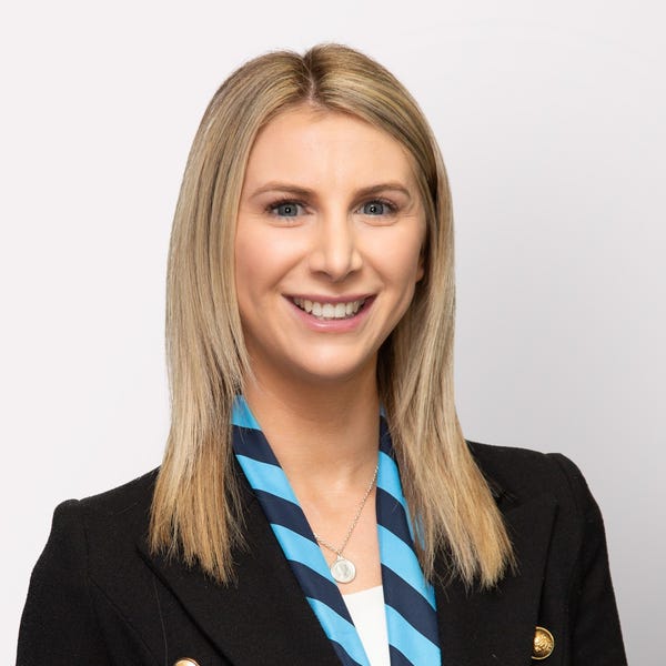 Emily Riko - Harcourts - Berwick - realestate.com.au