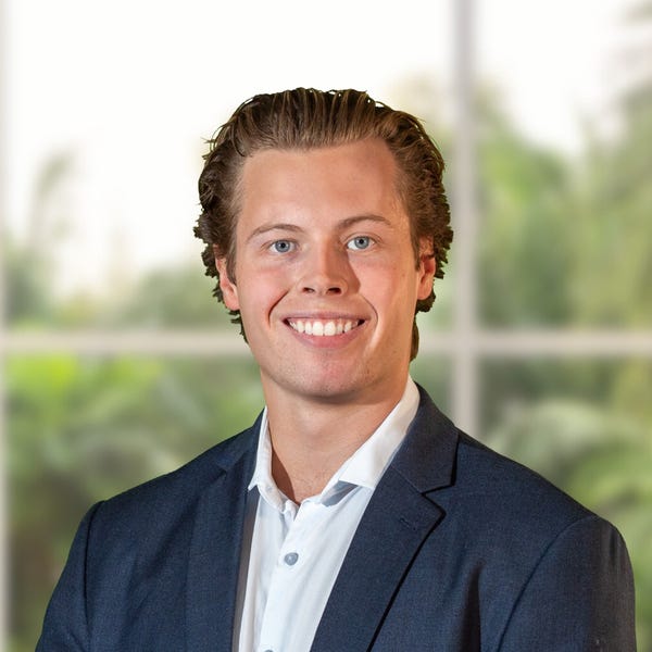 Thomas White - Raine & Horne Northern Beaches - realestate.com.au