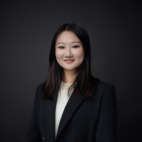 Leah Lin - RT Edgar Whitehorse - BOX HILL - realestate.com.au