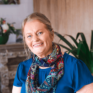 Debra Stoker - MANA RE - Murwillumbah - realestate.com.au