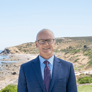 Graham Catt - Century 21 Khan Realty - HALLETT COVE RLA 328625 ...