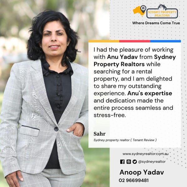 ANUP YADAV - Sydney Property Realtors - WENTWORTHVILLE - realestate.com.au ANUP YADAV - Sydney Property Realtors - WENTWORTHVILLE - realestate.com.au