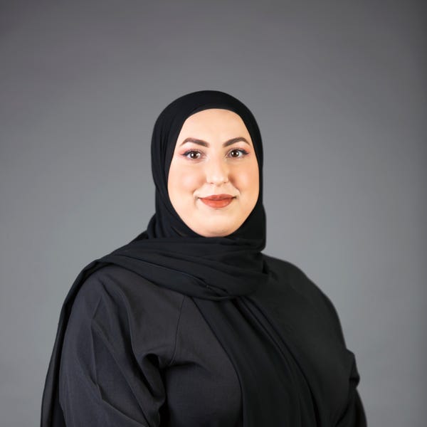 Ola Alsalemy - Montera Real Estate - Campbellfield - realestate.com.au