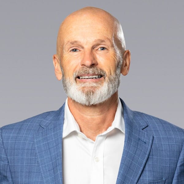 Craig Ashton - Colliers - Melbourne - realestate.com.au