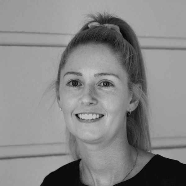 Lisa Flack - PRD - Wagga Wagga - realestate.com.au