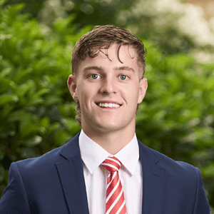 Lachlan Hall - Ray White - Grange RLA 343323 - realestate.com.au