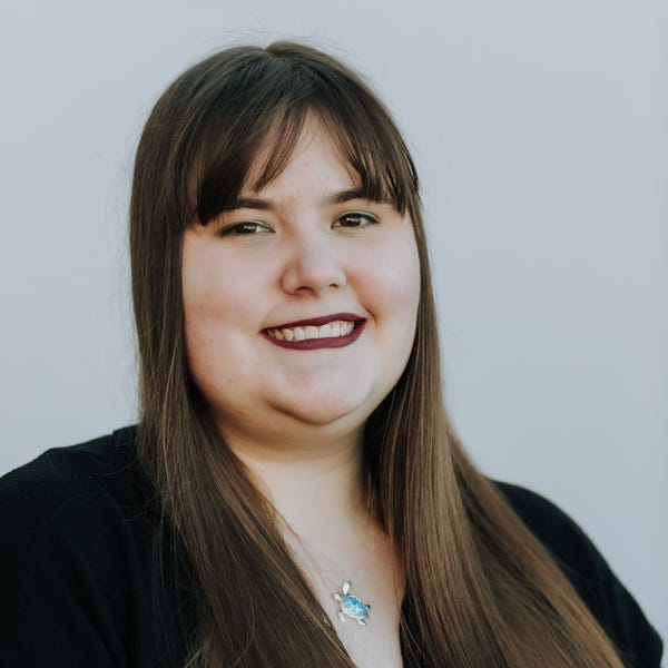 Sandra Proska - Wellington & Reeves - Albany - realestate.com.au