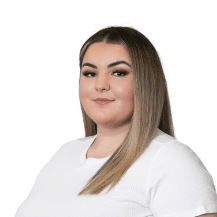 Kristina Stojanoski - Redefined Real Estate - EPPING - realestate.com.au