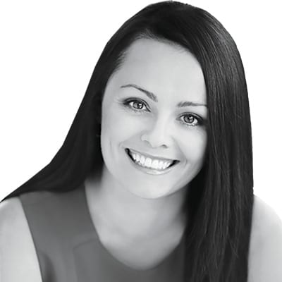 Amy McNamara - Stone New Projects - realestate.com.au