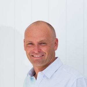 Matthew Callaghan - Matt Callaghan Property - realestate.com.au