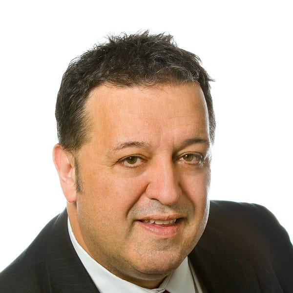 Paul Spinelli - Spinelli Real Estate Wollongong - Shellharbour City ...