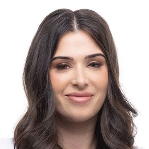 Jennifer Farr - farr. - Gold Coast - realestate.com.au