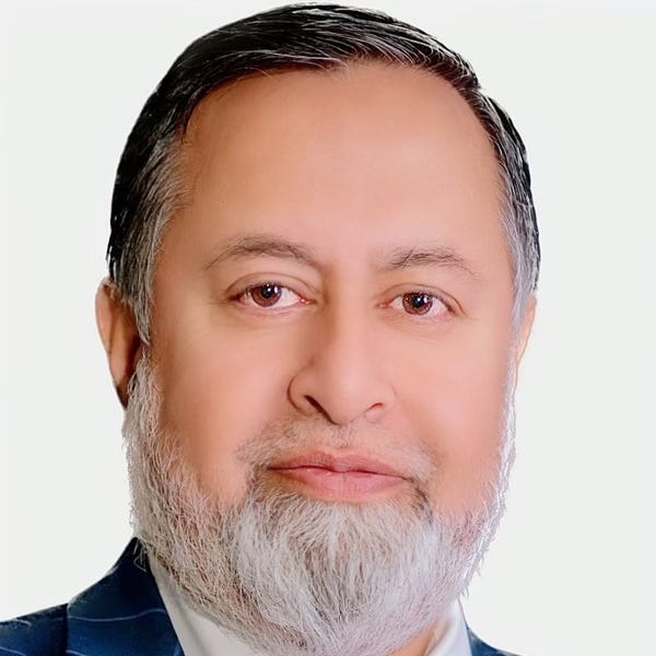 Sayed Rahman - LJ Hooker - Minto - realestate.com.au