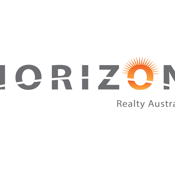 Horizon Realty PM - Horizon Realty Australia - Epping - realestate.com.au