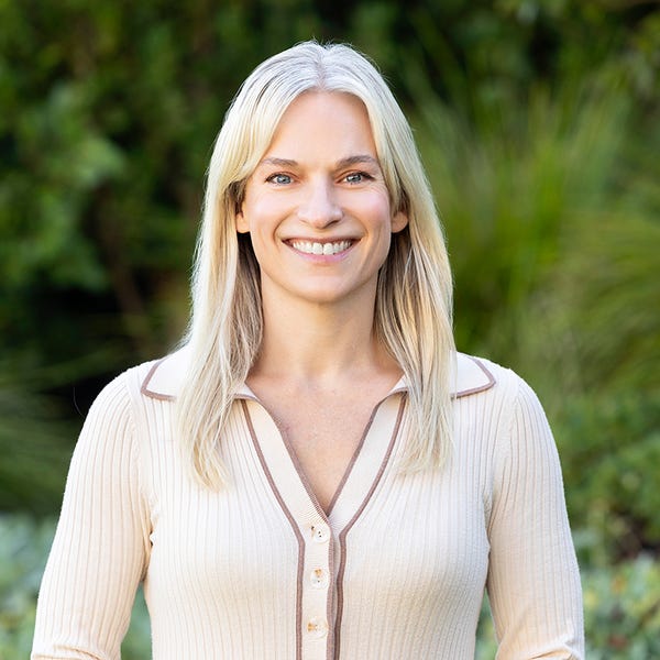 Amanda Rakusic - Bell Real Estate - Belgrave/Tecoma - realestate.com.au