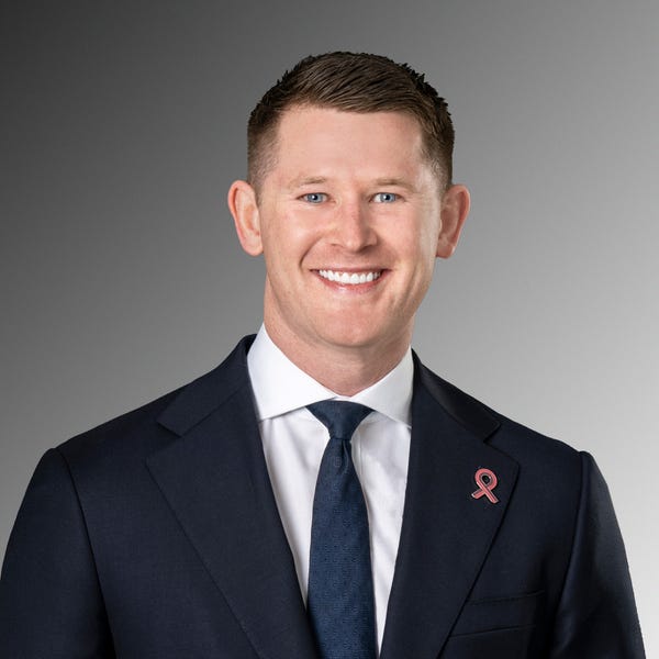 Sam Maley - Buxton Glen Eira - realestate.com.au