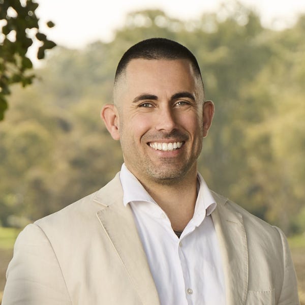 Jamie Wood - Ray White Barossa/ Two Wells - RLA284373 - realestate.com.au