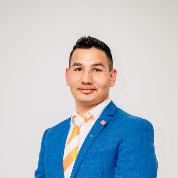 Prem Shahi - Multi Dynamic Fitzgibbon - FITZGIBBON - realestate.com.au