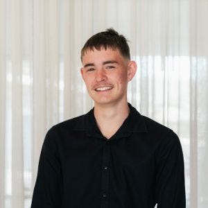 Cooper Bacon - Illawarra Estate Agents - realestate.com.au