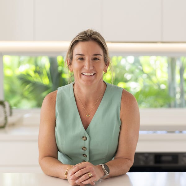 Kate Tomba - Haven Property Sunshine Coast - realestate.com.au