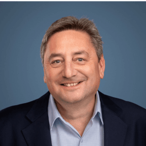 Stephen Costello - Nelson Bay Real Estate - Nelson Bay - realestate.com.au