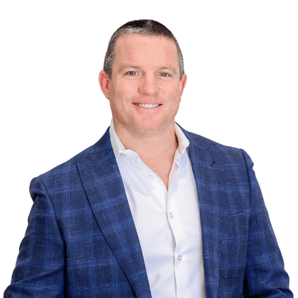 Jason Easton - Empire Property Co. - Central Coast - realestate.com.au