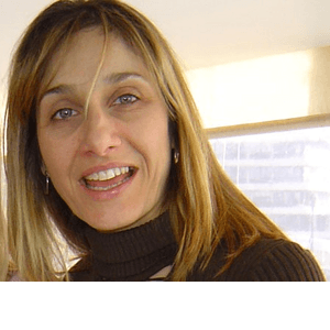 Toni Licastro - Ras360 Property Solutions - realestate.com.au