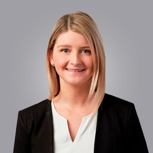 Stacey Elijah - Area Specialist - ACT - realestate.com.au