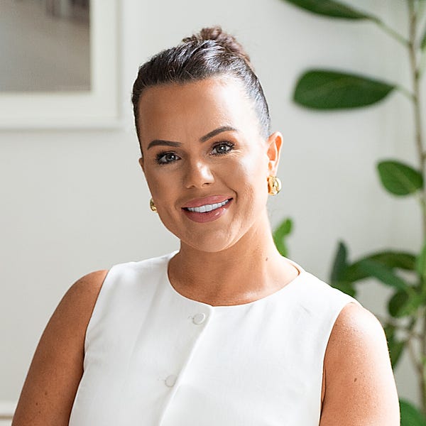 Jessica Barnes - McGrath Willoughby - realestate.com.au