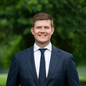 Benson Spong - Ray White Nundah - realestate.com.au