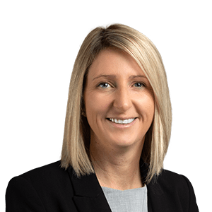 Michaela Pinkney - Peard Real Estate - Scarborough - realestate.com.au