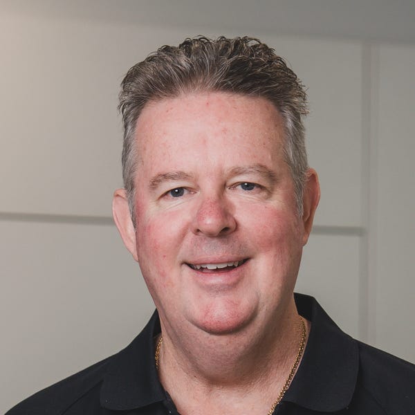 Andrew Pink - Stone Real Estate Macarthur - realestate.com.au