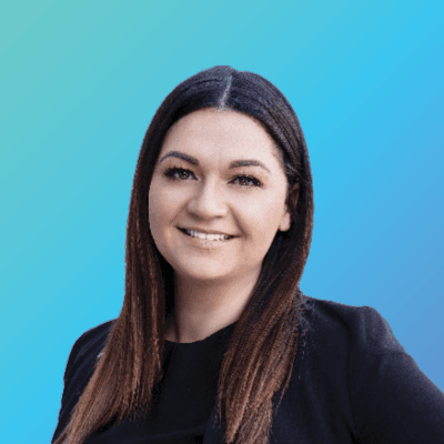 Jessica Melling - LJ Hooker Property Hub - realestate.com.au
